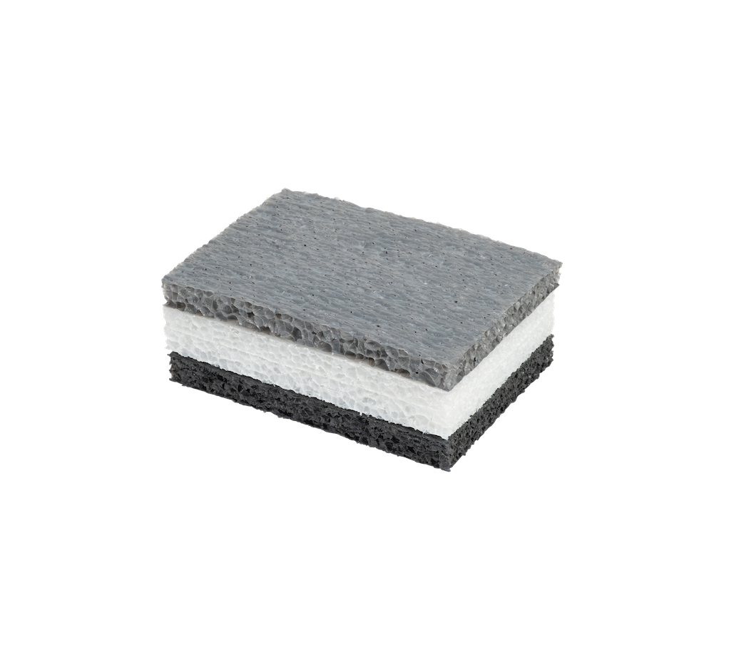 Stratocell Whisper®-kopen bij Rivafoam.nl